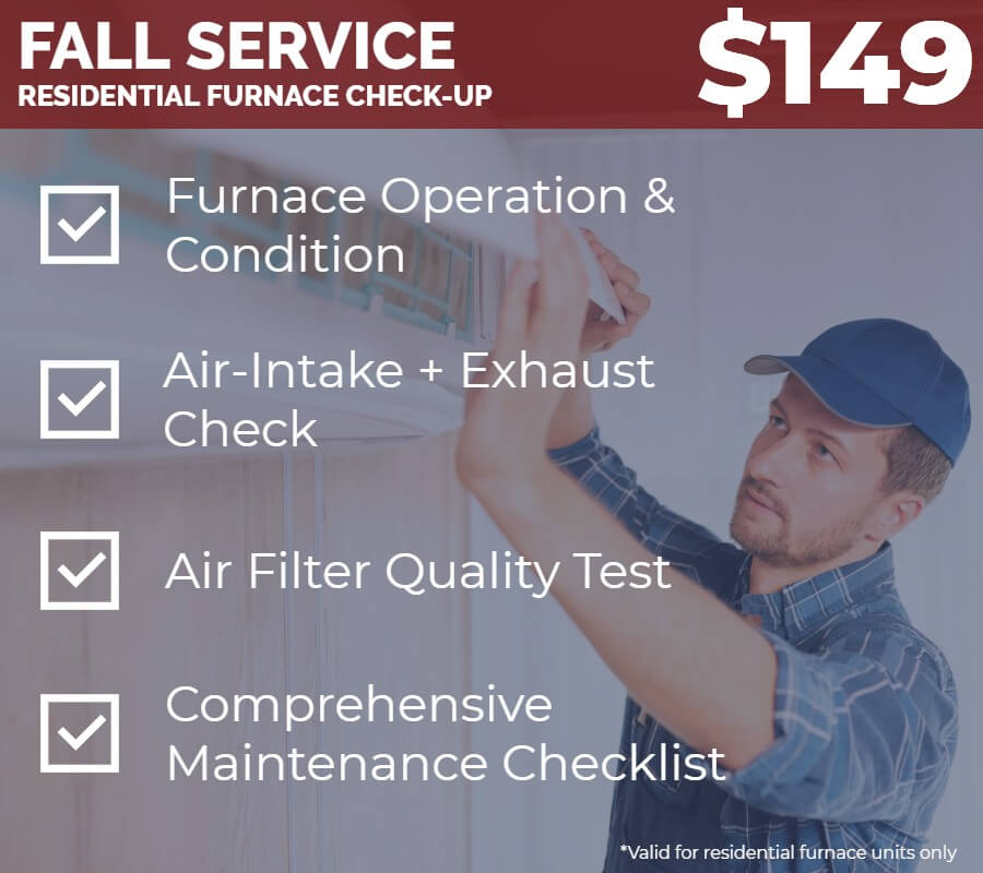 Subzero Mechanical HVAC - Parkland County's HVAC Specialists!